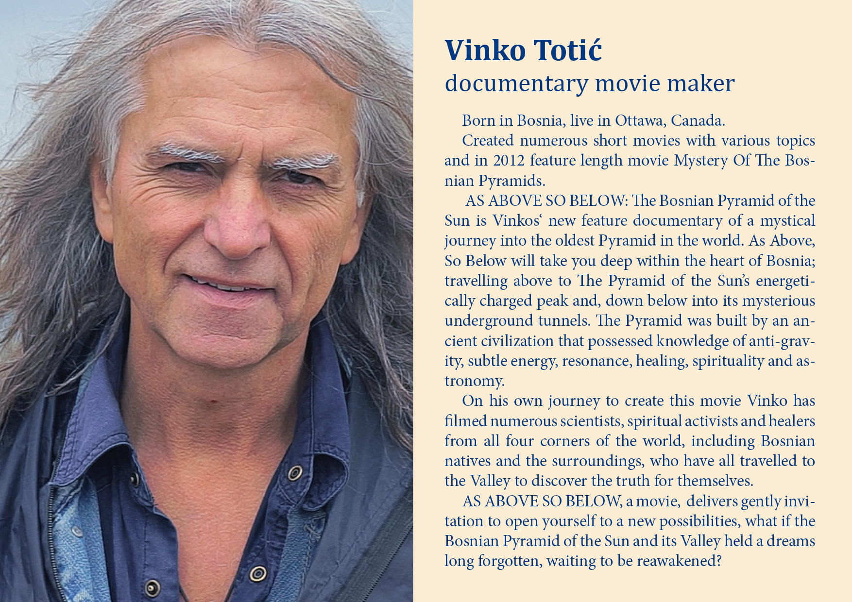 Vinko Totic-AJ-karticka - Naša SvetelnáNaša Svetelná